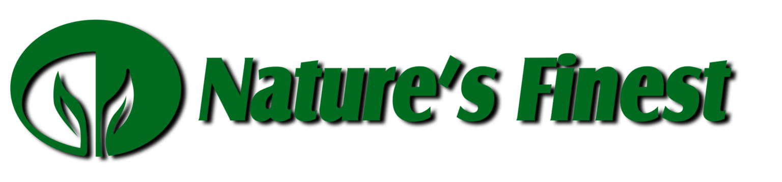 Mary Ruth’s Organic Ashwagandha Root Liquid Drops, 1 fl. oz. - Nature's ...